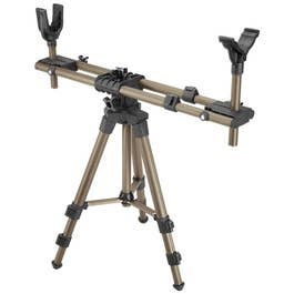 CaldWell DeadShot FieldPod