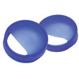 Primos Blue Snap-On Bugle Reeds | North 40 Outfitters