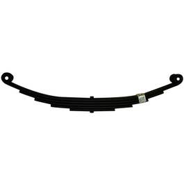 Carry-On 5-Leaf Eye To Eye Spring - 2900 lb