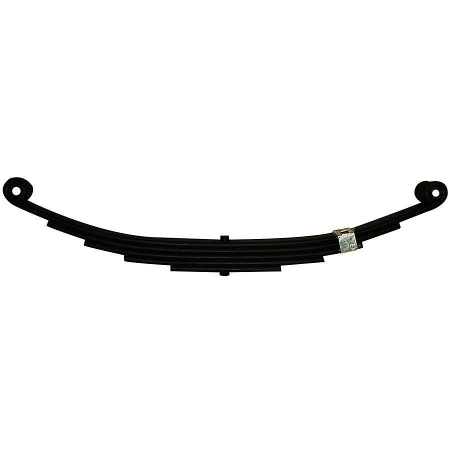 Carry-On 5-Leaf Eye To Eye Spring - 2900 lb