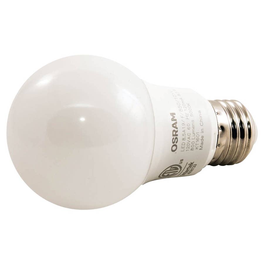 Sylvania PAR30LN Semi-Directional LED Lamp