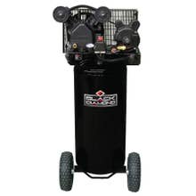 Black Diamond Air Compressor Comparison