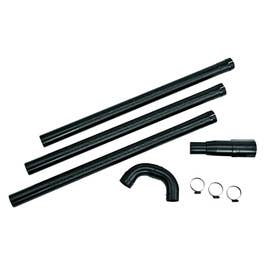 STIHL Gutter Cleaning Attachment Kit