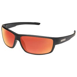 Suncloud Optics Voucher Injection Lens Sunglasses