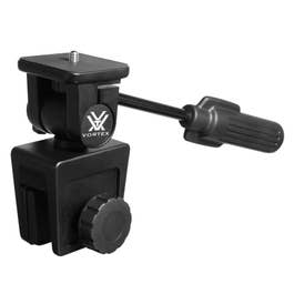 Vortex Car Window Mount Tripod