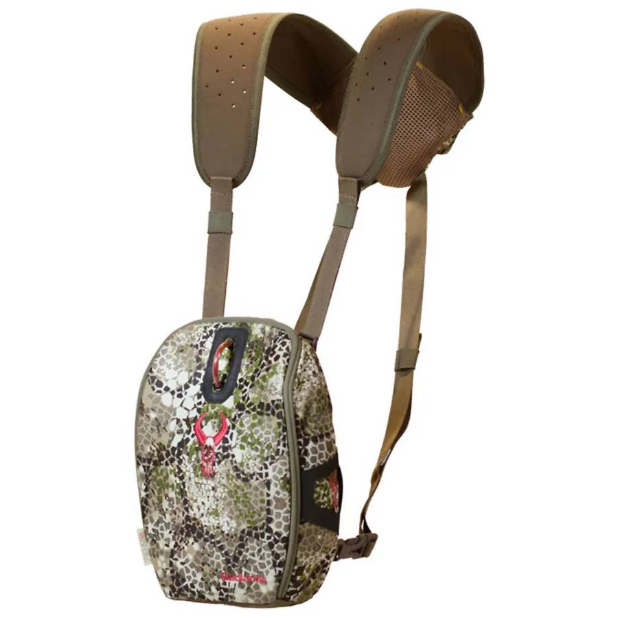 Badlands Bino Case Mag