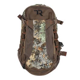 Timber Ridge Bow & Rifle Pack