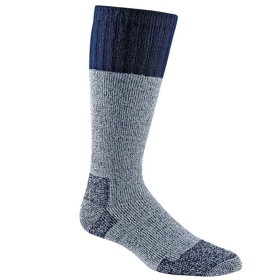 Fox River Unisex Wick Dry Outlander Over-The-Calf Socks