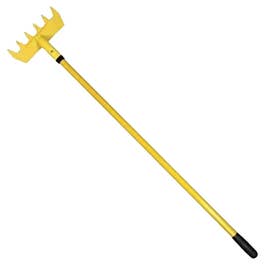 Nupla Mcleod Fire Tool