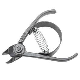 Hickok Loppers Fruit Stem Clipper - 4""