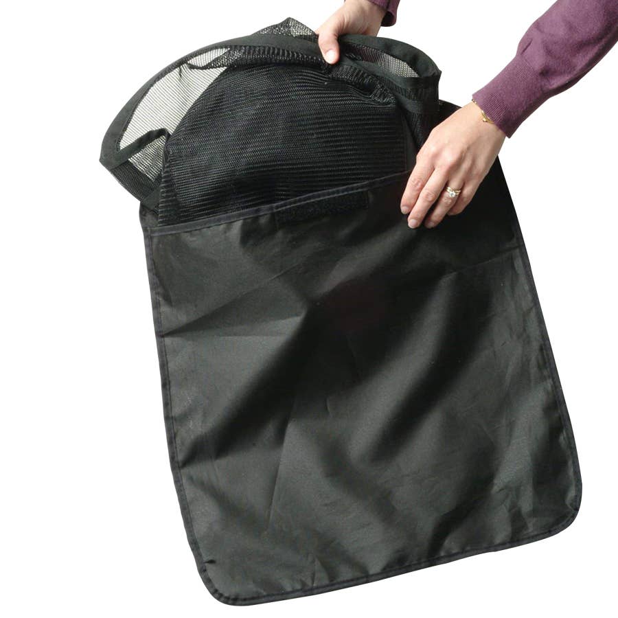 PetSafe Cargo Area Net Barrier