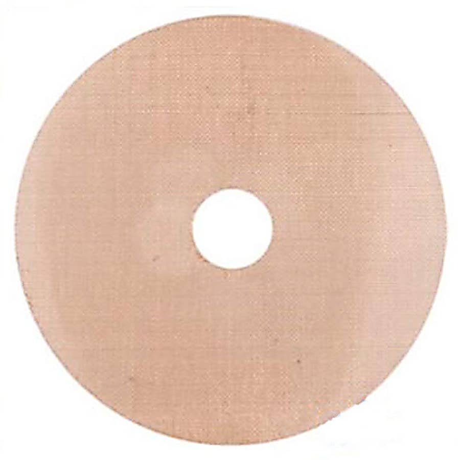 A&I Products Fuel Filter Screen