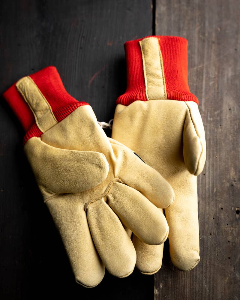 work gloves for men