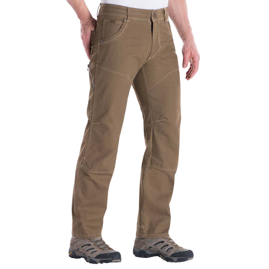 Kuhl The Law Pants