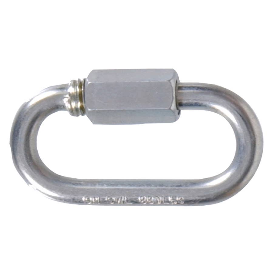Hardware Essentials Safety Quick Link