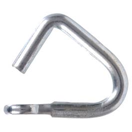 Hardware Essentials Cold Shut