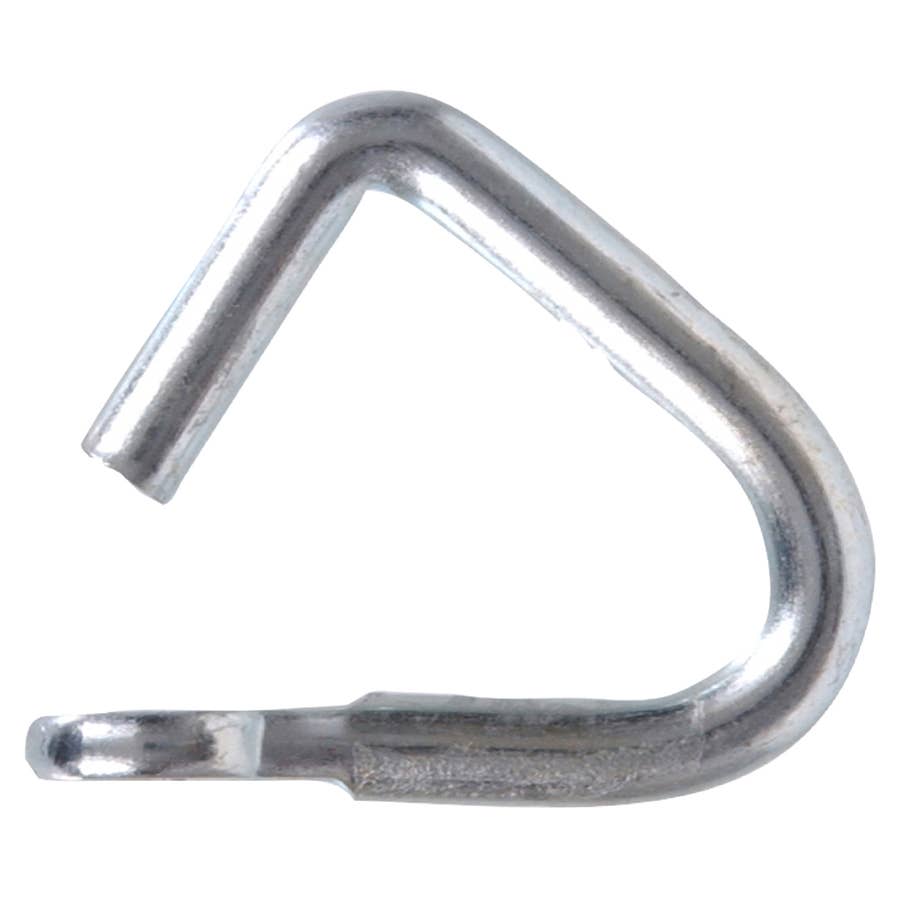 Hardware Essentials Cold Shut