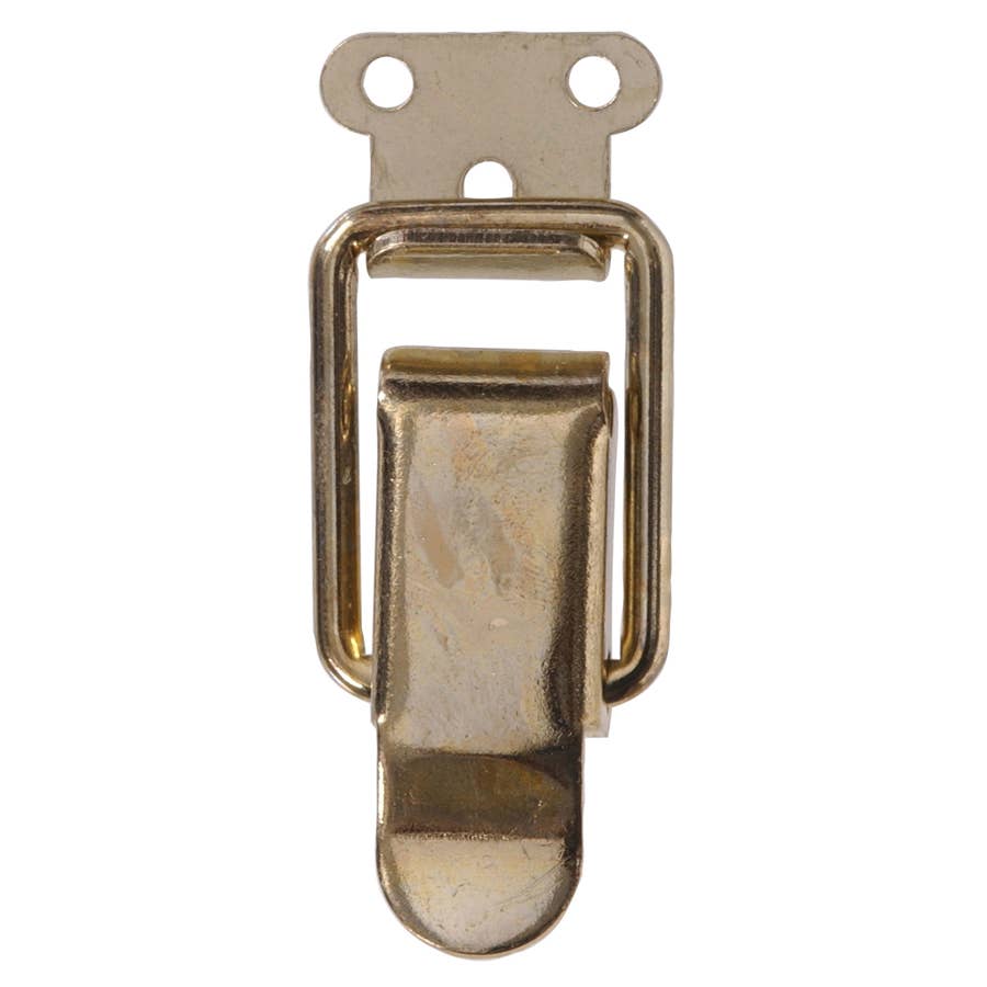 Hardware Essentials Draw Catch