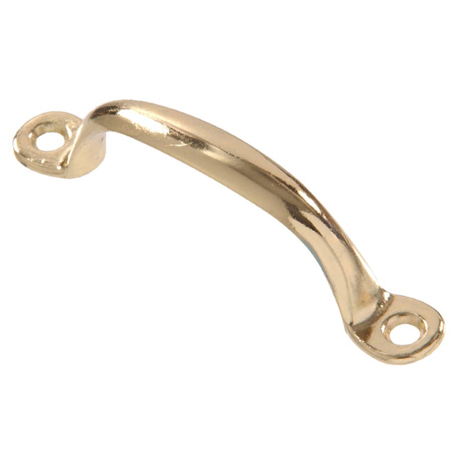 Hardware Essentials Replacement Utility Pull