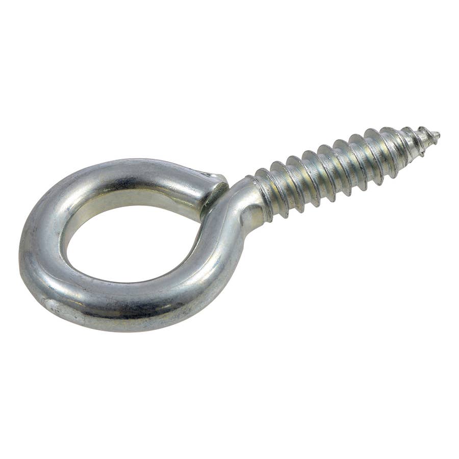 Hardware Essentials Screw Eye