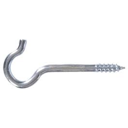 Hardware Essentials Ceiling Hook