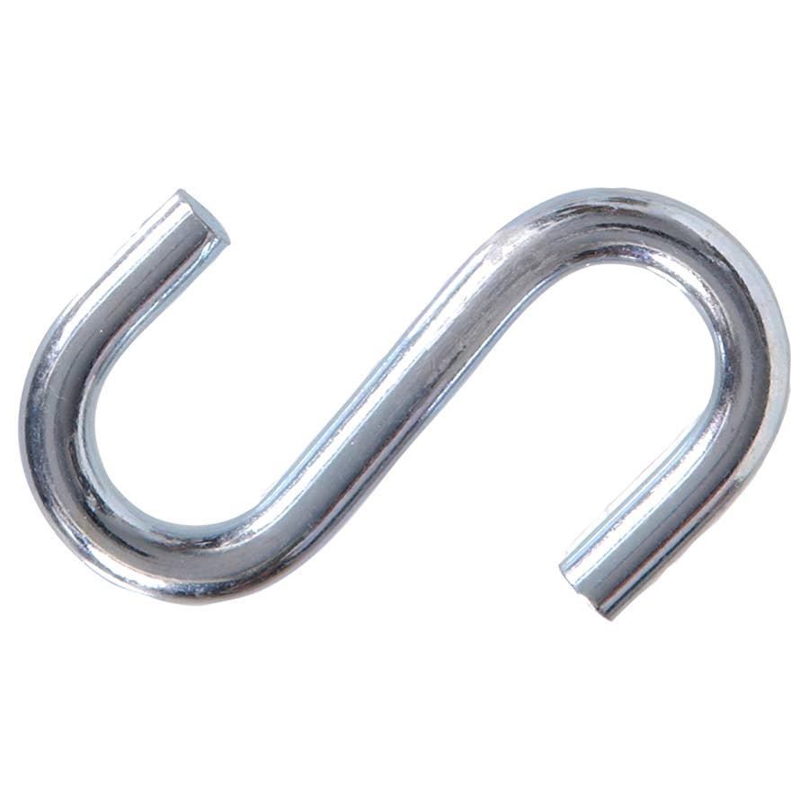 Hardware Essentials S-Hook