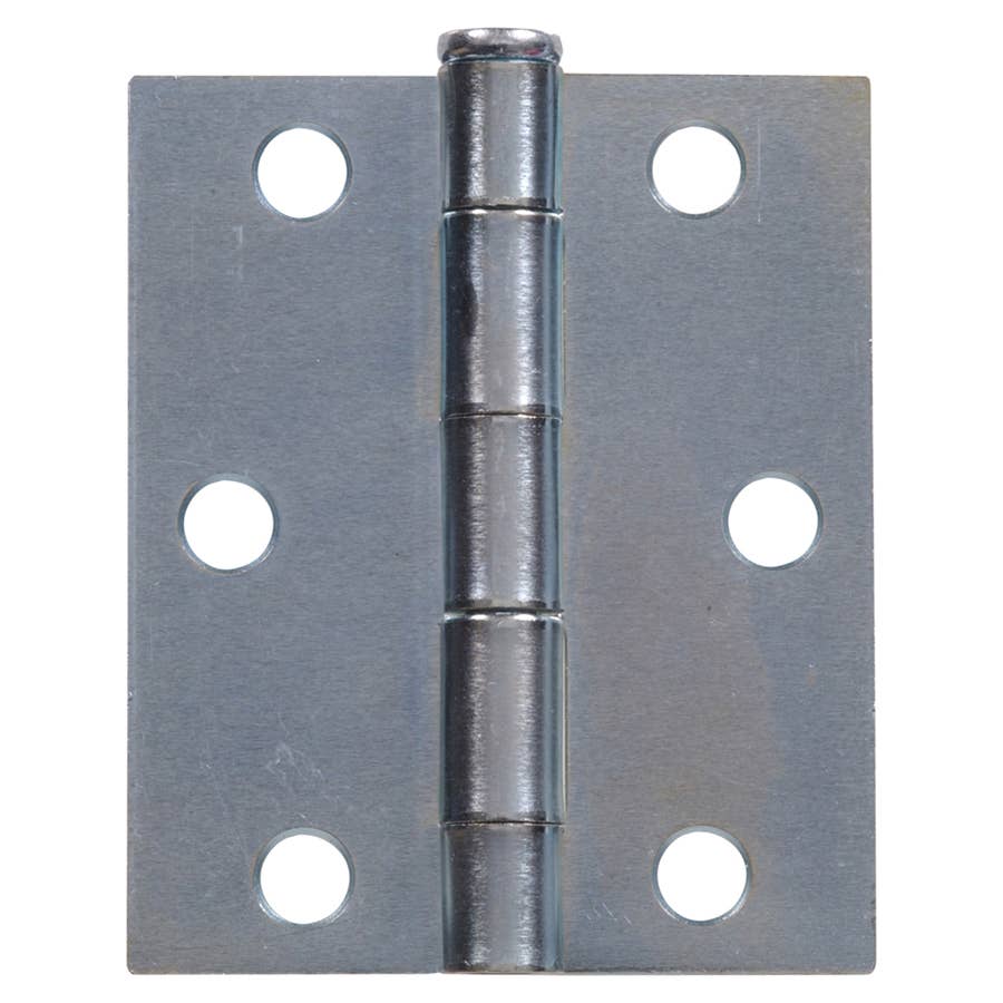 Hardware Essentials Storm and Screen Door Hinge