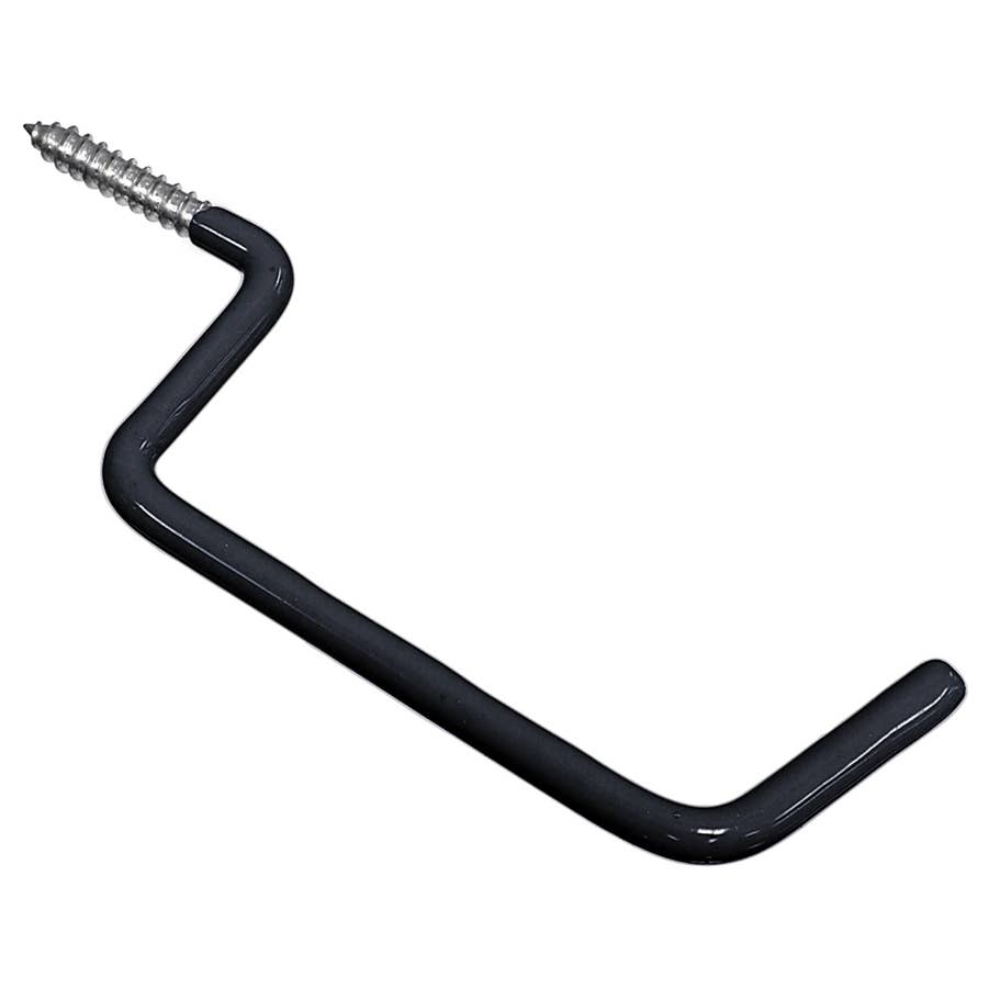 Hardware Essentials Ladder Hook