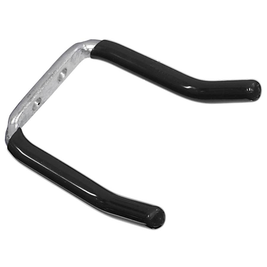 Hardware Essentials Tool Hook