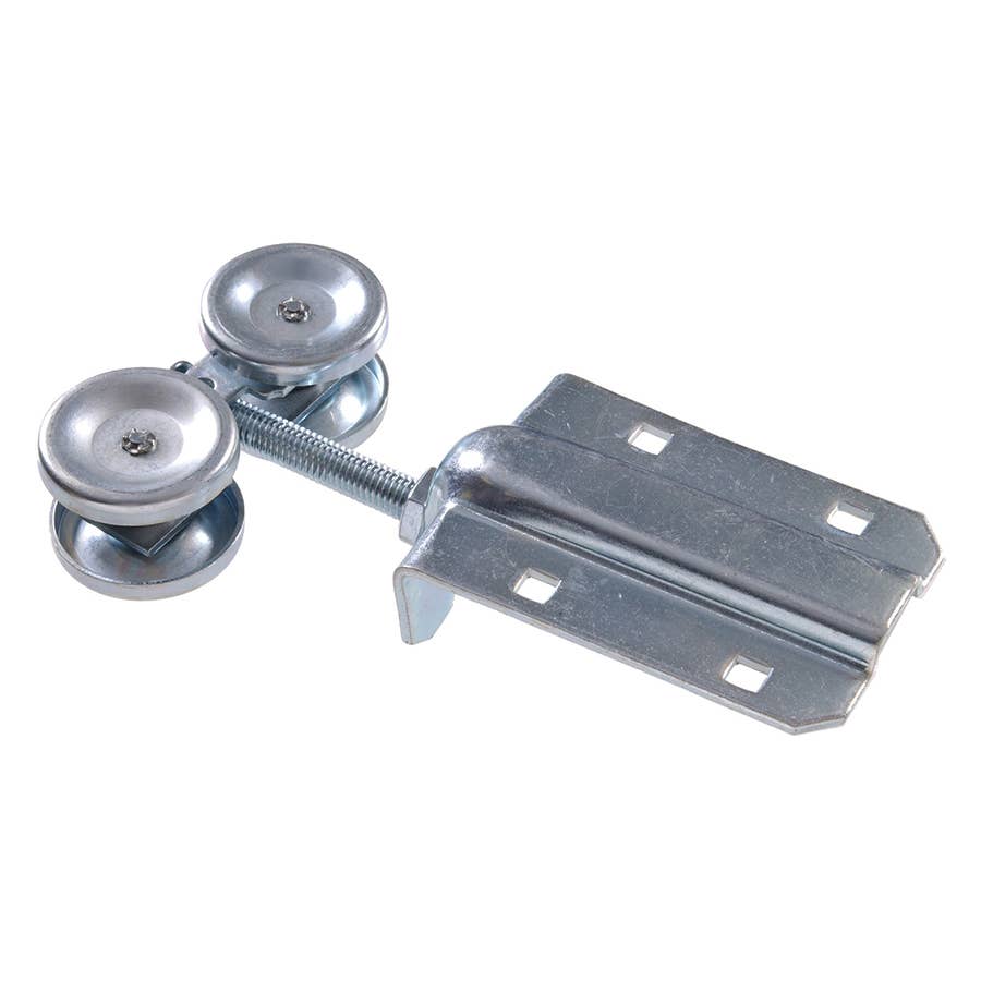 Hillman Box Rail Hanger Strap