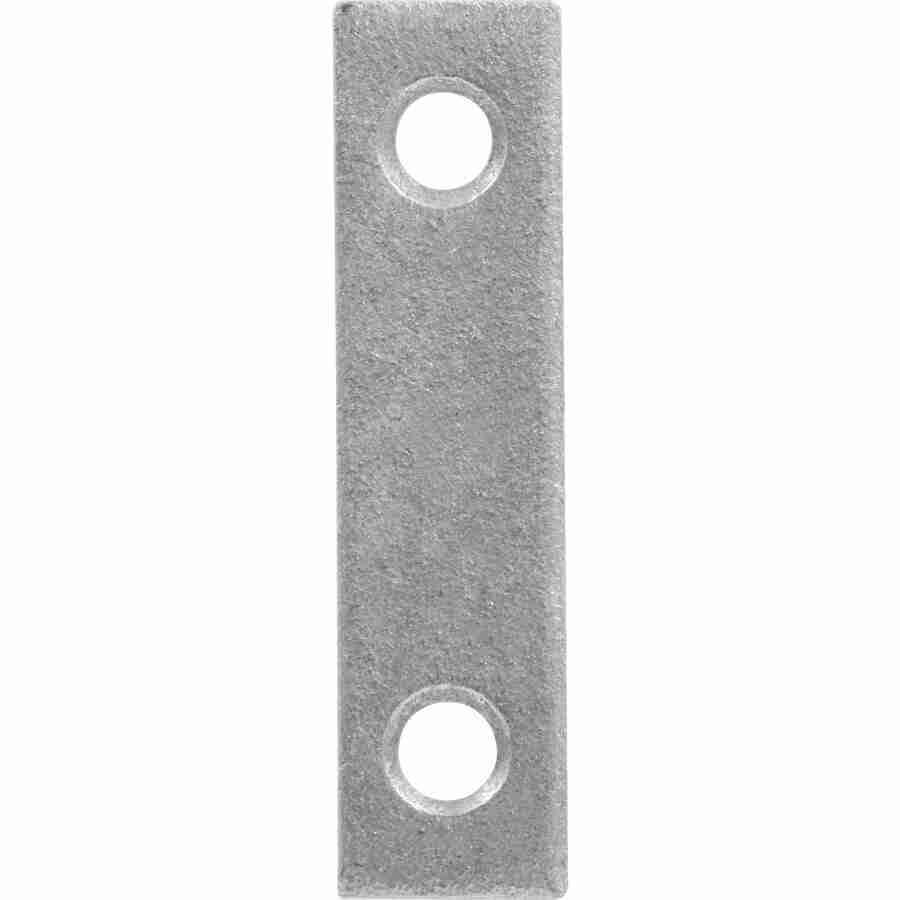 Hardware Essentials Carded Mending Plate