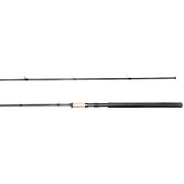 Swate Local Series Spin Rod