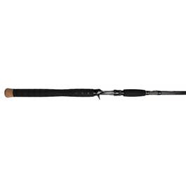 Swate Big Amigo Swimbait Rod - 8' - Fast Heavy