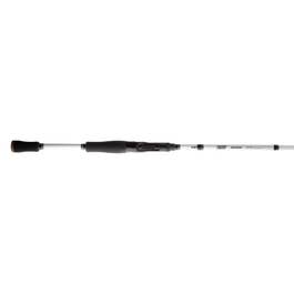 Swate Brigade White Label Casting Rod
