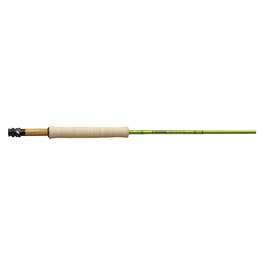 Sage Mod Fly Rod - 9' - 5wt