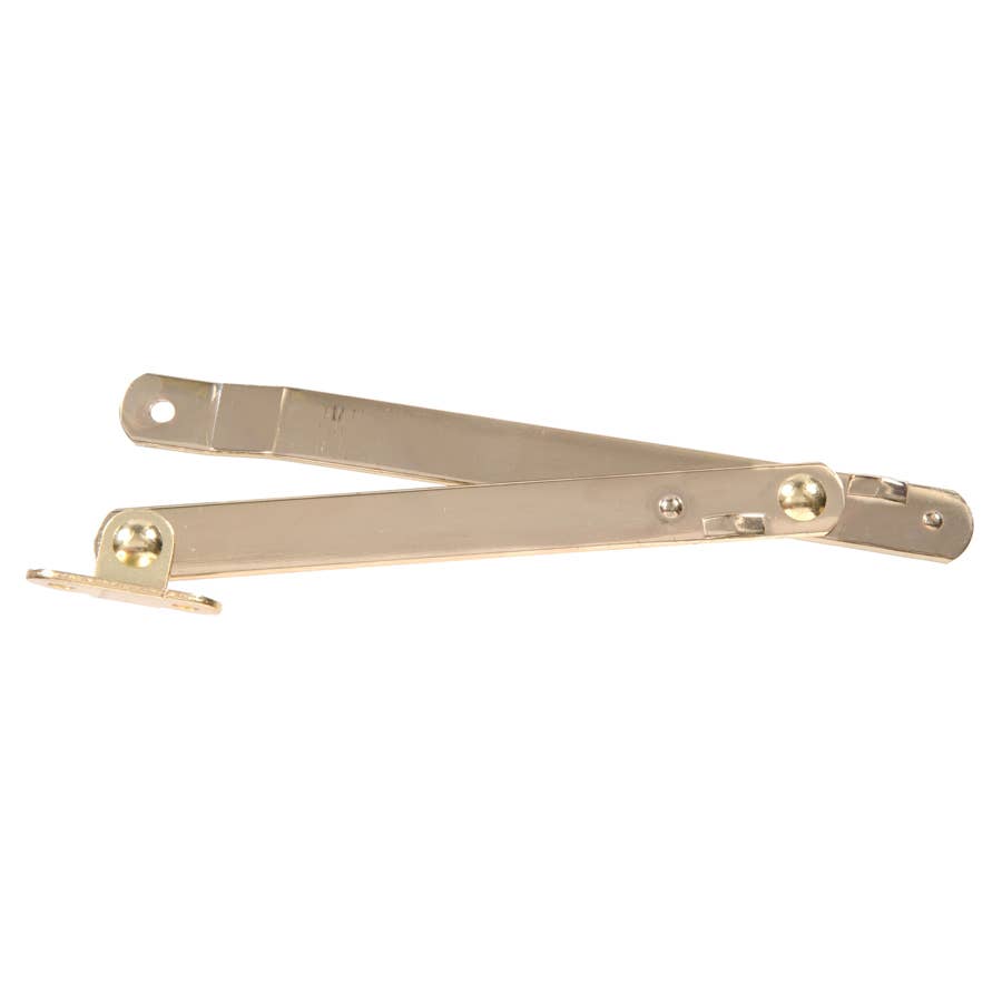 Hillman Folding Support