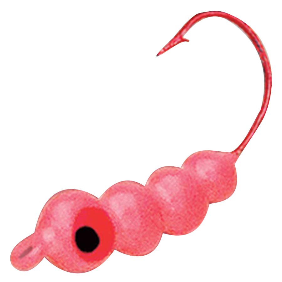 Northland Creep Worm