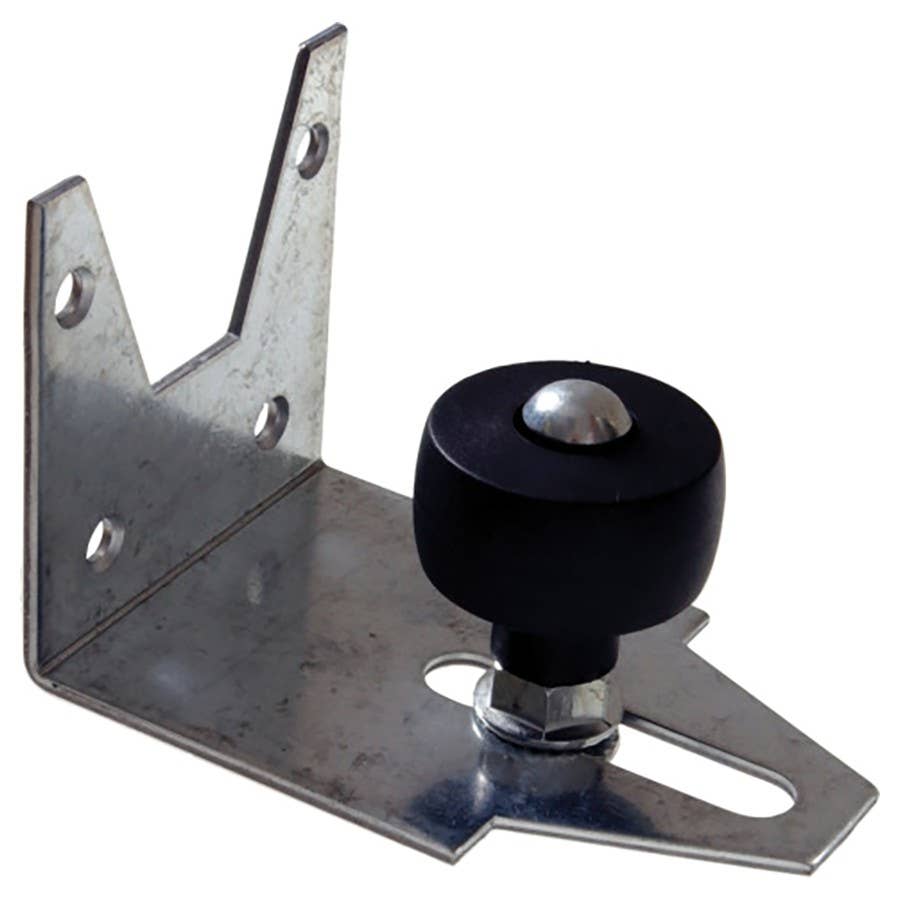 Hillman Adjustable Stay Roller