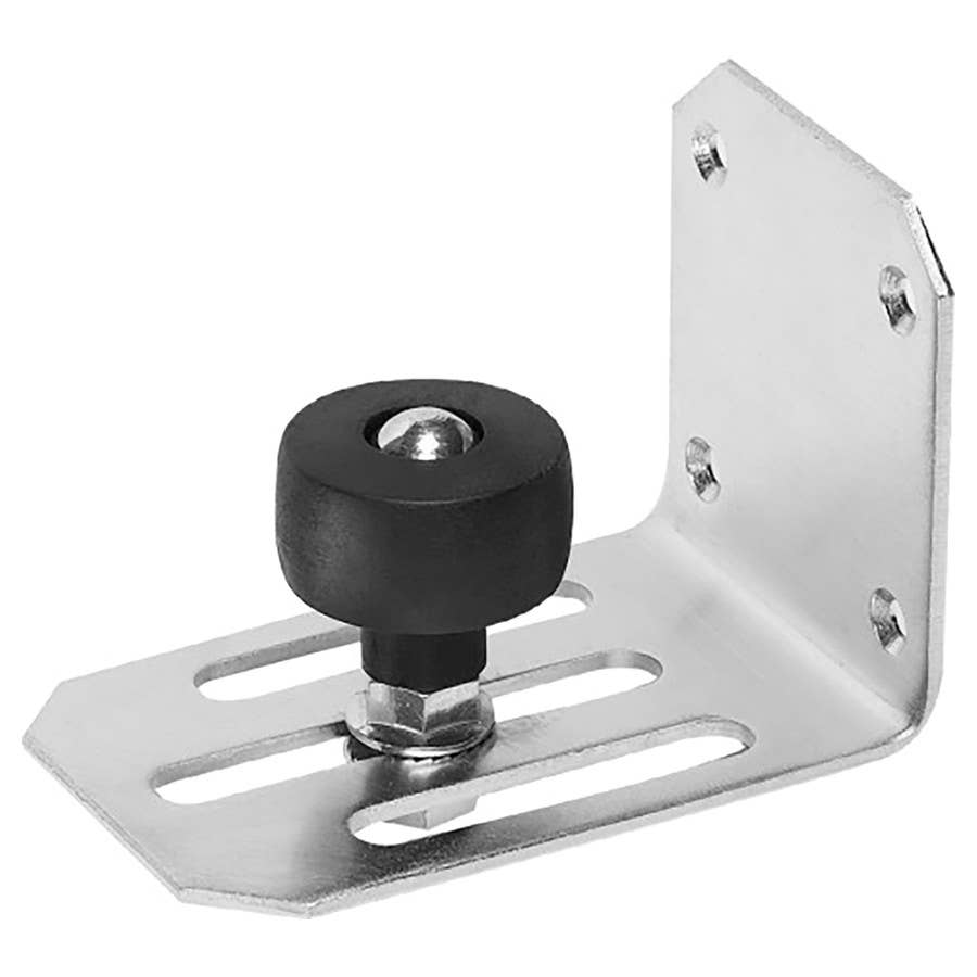 Hillman Adjustable Heavy Duty Stay Roller