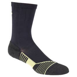 First Tactical Men's Advanced Fit 6" Socks