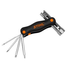 STIHL Chainsaw Multi Function Tool