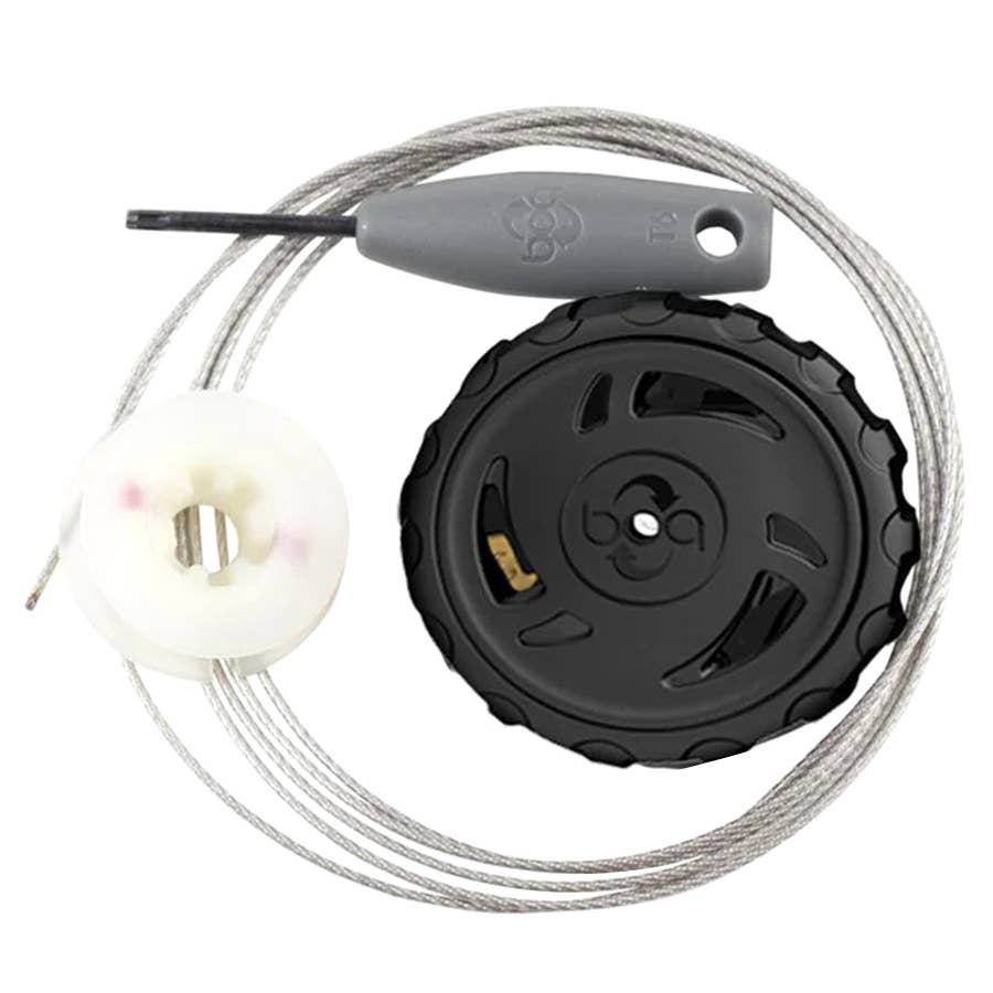 Simms M2 Boa Field Repair Kit