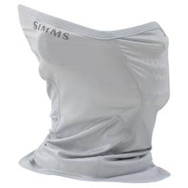 Simms Sungaiter