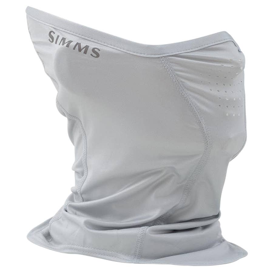Simms Sungaiter