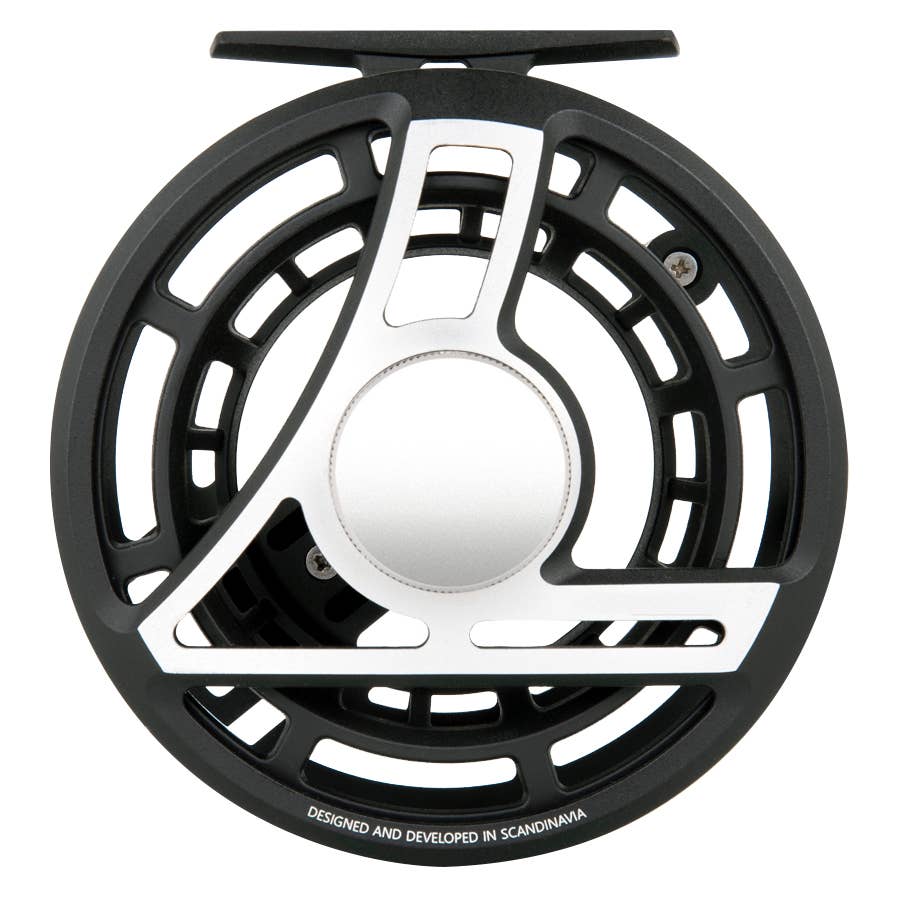 Loop Q Fly Reel