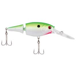Berkley Jointed Flicker Shad