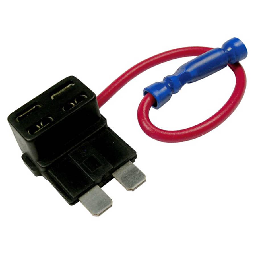 Pico Add-A-Circuit ATC/ATO Blade Fuse Holder