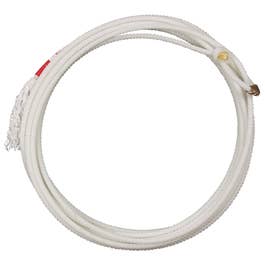 Classic Rope XR4 Lite Rope