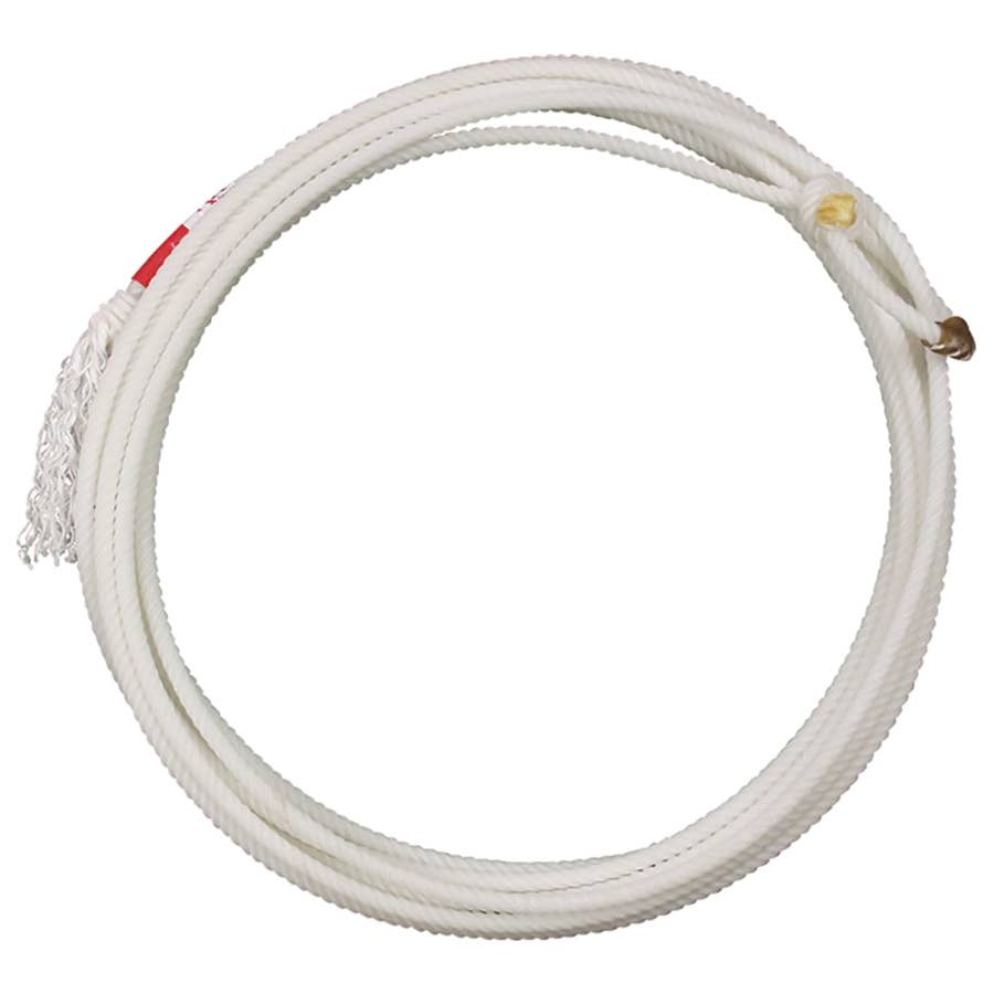 Classic Rope XR4 Lite Rope