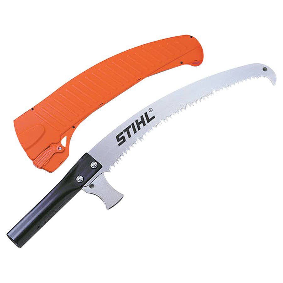 STIHL PS 80 Saw Head-PS 700
